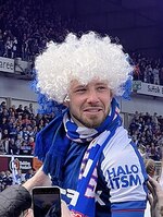 Conor Chaplin Autographs | Sports, Football