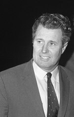 Harold Shepherdson Autographs | Sports, Football